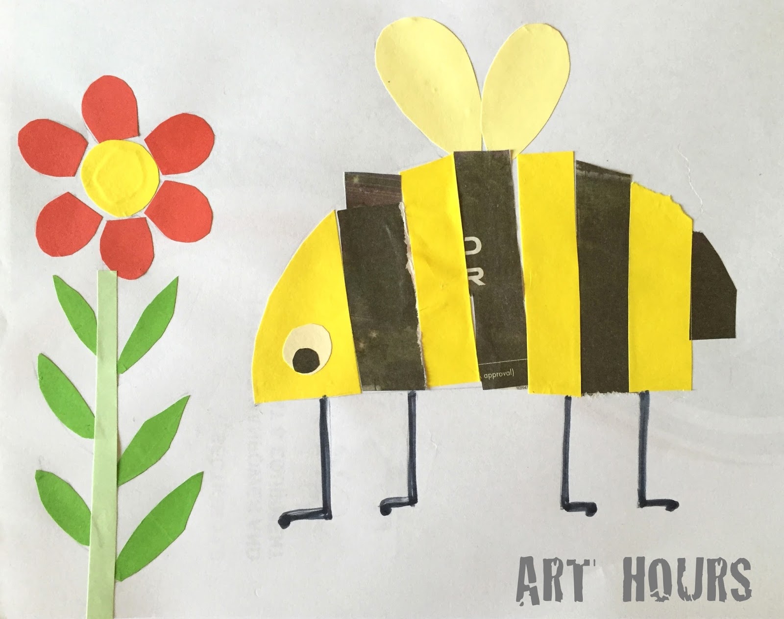 ArchGuide: January 2017