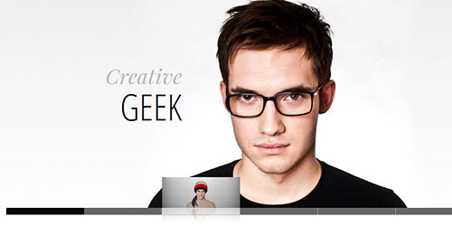 20 Fantastic Free Css3 Plugins Design Arena