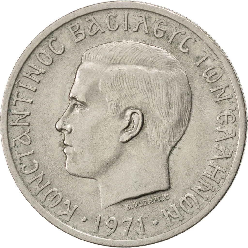 Coins Numismatics | World Coins Museum | Gold Coins | Silver Coins ...