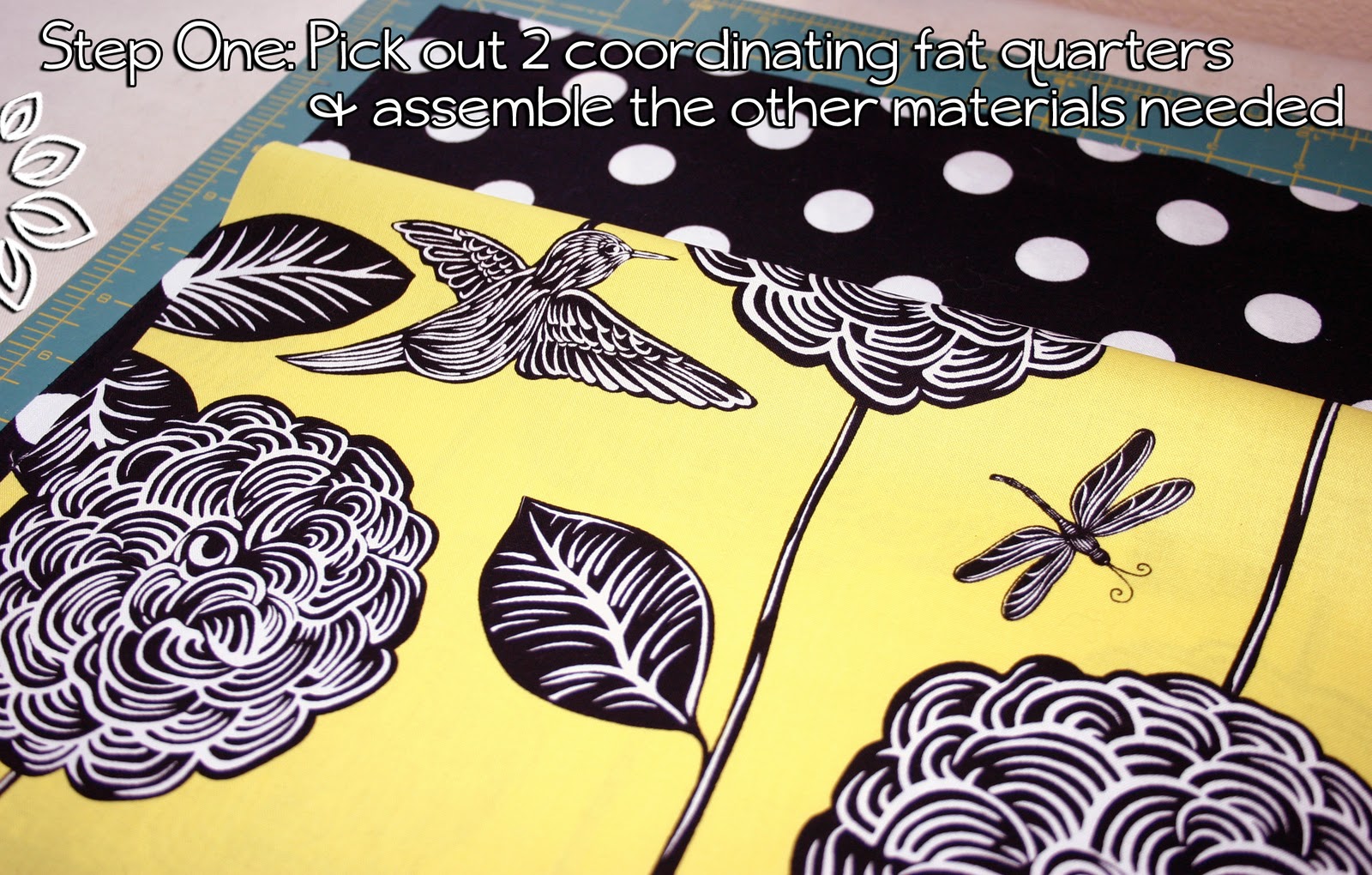 Whistlepig Creek: we do whimsical!: iCozy Palooza Tutorial