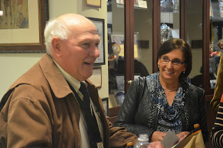 Marketing4Equestrians: The Kentucky Experience