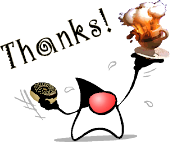 Programación: DUKE, LA MASCOTA DE JAVA