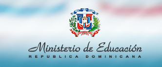 Ministro Educación autoriza pago 200 millones en retroactivo a Docentes ...