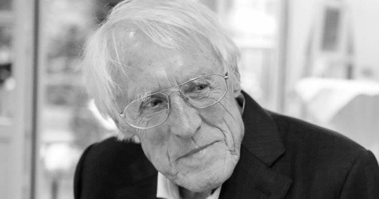 Invenimus Messiam: In memoriam Alex Stock