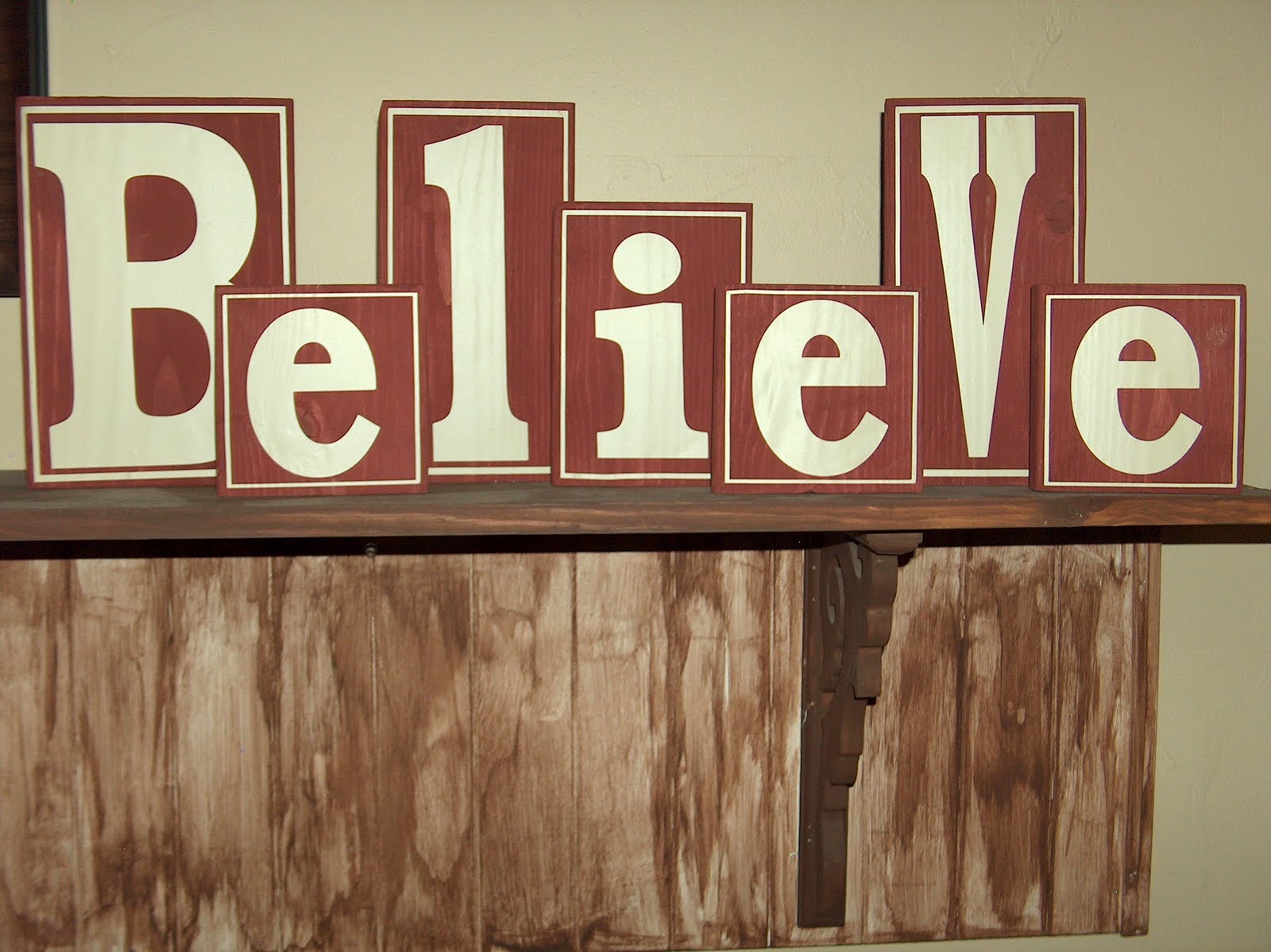 Vinyl Created Your Way