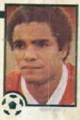 PAULO CÉSAR