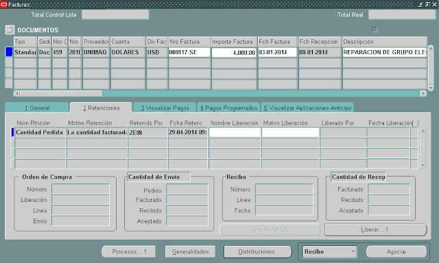 Compartiendo Tips de Oracle: abril 2014