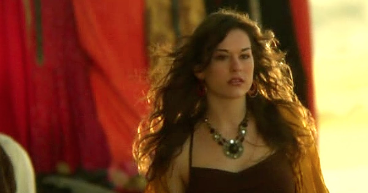 The Official Website | Rachel Hendrix - SAG-Eligible Actor: CRASH DANCE ...