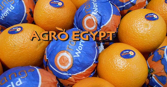 AGRO EGYPT for Agricultural Products - GHALLAB