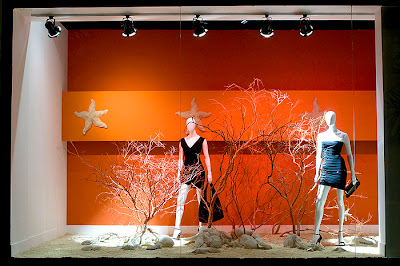 Marketing.com: COMO MONTAR UMA VITRINE