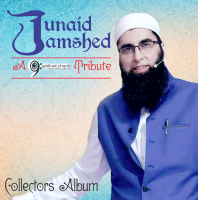 Essential Pharma Documents: Nasheed albums:Junaid Jamshed