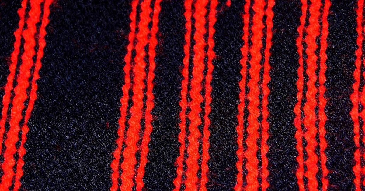 Graphics and Folk Assam: Texture