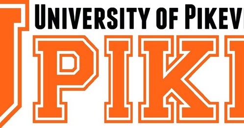University of Pikeville