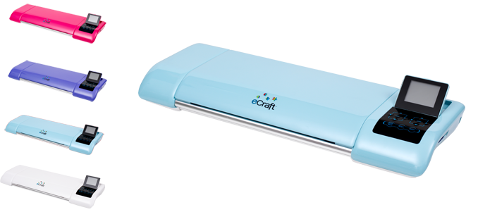 Welcome to the NEW 'Official Craftwell Blog'!!! - Craftwell Blog