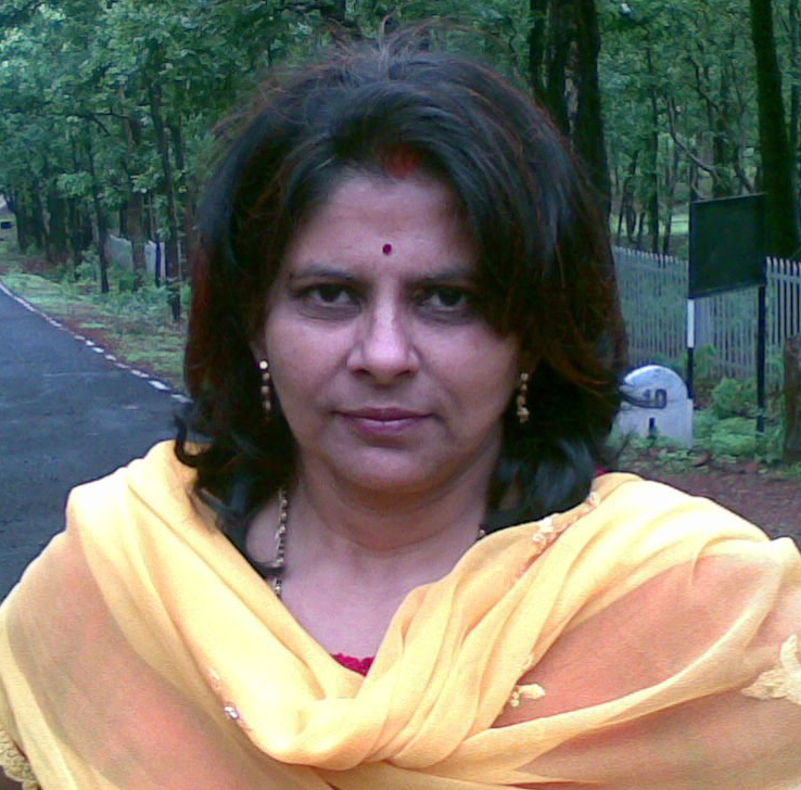 hindi-writers