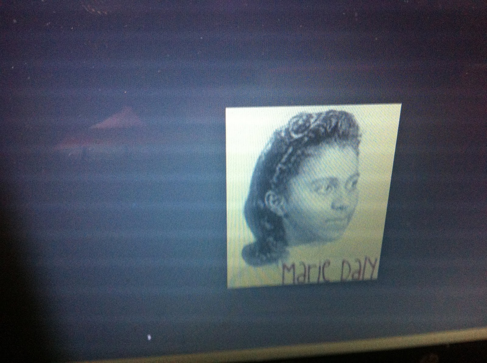 THE BLACK SOCIAL HISTORY:: BLACK SOCIAL HISTORY : AFRICAN AMERICAN ...