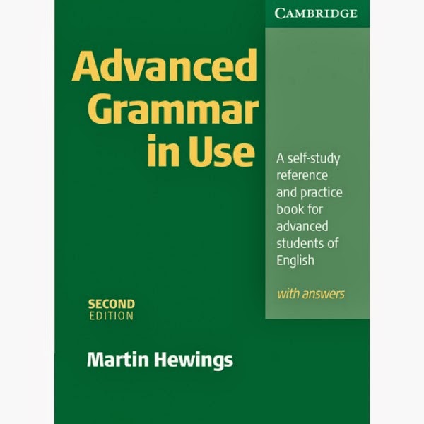 English Tips Vietnam Cambridge Advanced Grammar In Use 2nd Edition english-tips-vietnam-cambridge-advanced-grammar-in-use-2nd-edition