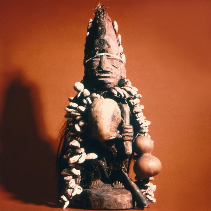 Smallpox Afterlife | HISTORIES OF THINGS TO COME