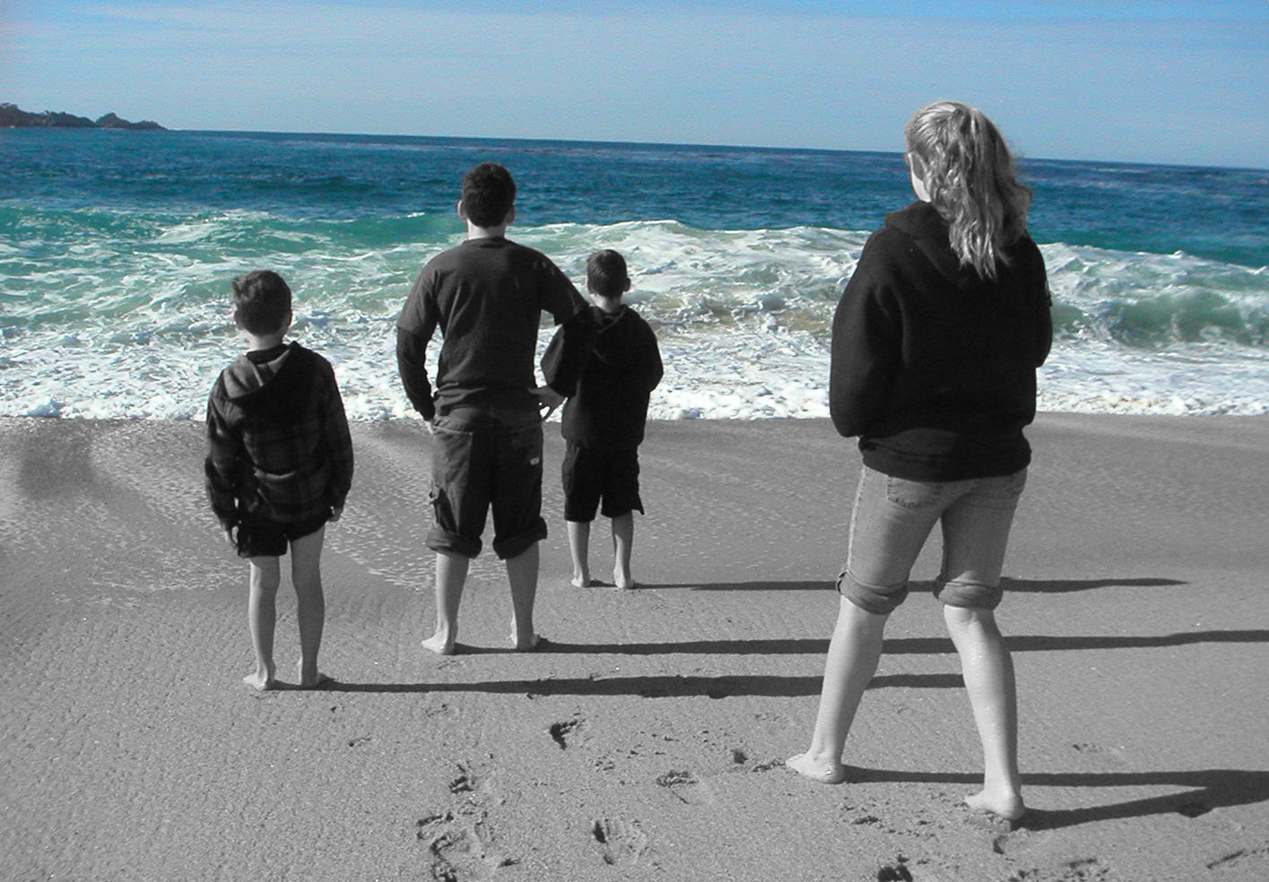 Family Finance Favs: Upholder, Obliger, Questioner, or Rebel? Know Your ...