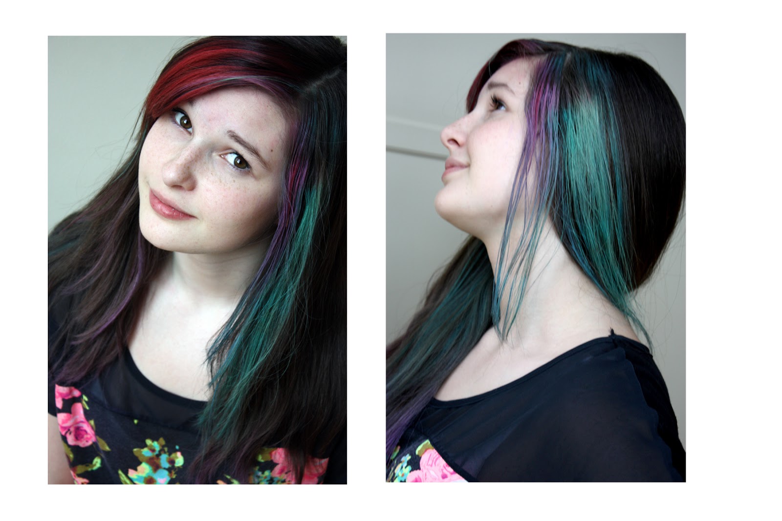 Inked! – Kelly Creates