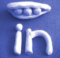 Dyslexia Untied: Dyslexia: The Davis Method - Symbol Mastery