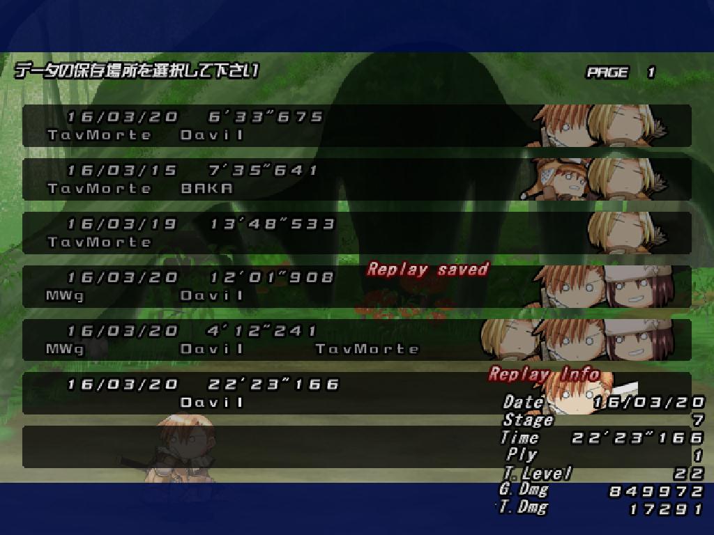 AnáliseMorte: Ragnarok Battle Offline. Um pouco sobre Ragnarok Offline!