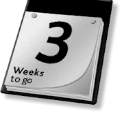 5 Ways to Transition Your Kids To Standard Time