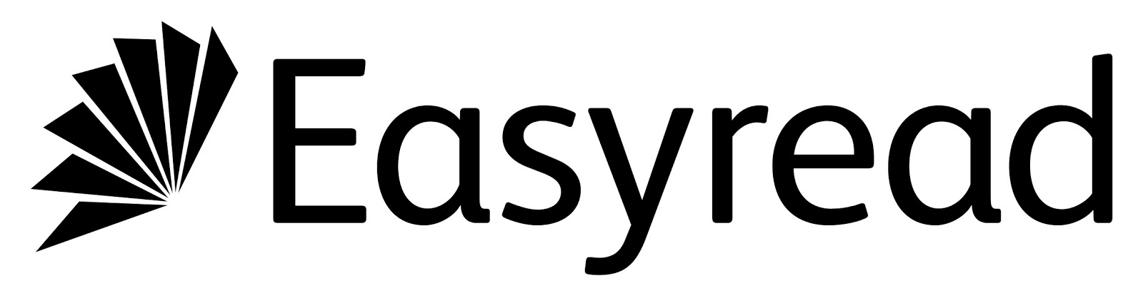 Campaign for Cursive: Flugle, Starnash, and Wimpolly: How Sight-Reading ...