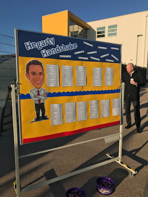 Resourceaholic: 5 Maths Gems #95