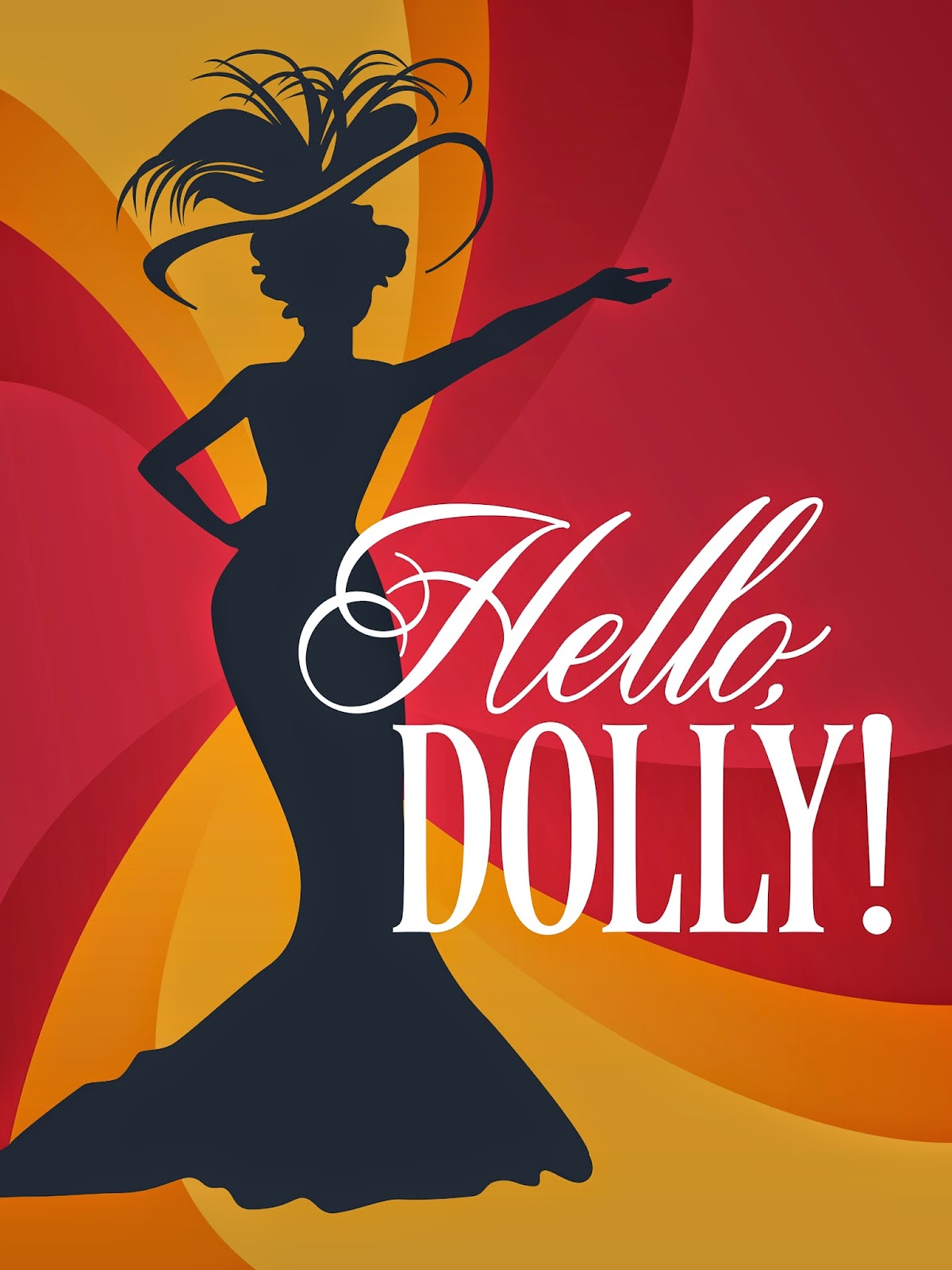 PHX Stages: HELLO DOLLY! - Scottsdale Musical Theater Company ...