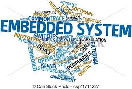 Embedded System