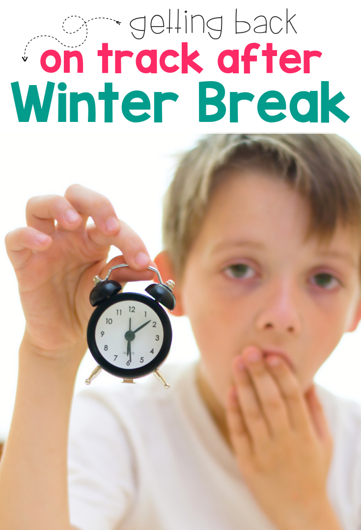 Maths - Practice worksheet - Numbers 1-100 - under HTO