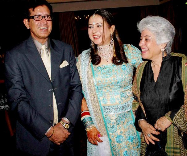 CHINAR SHADE : D. K. SAPRU OR SAPRU (1916-1979 ) A TALENTED , HANDSOME ...