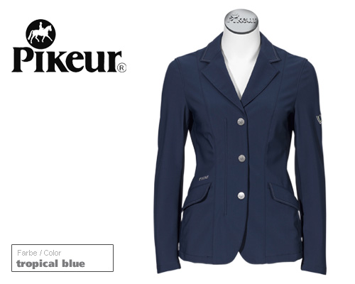 Horse Show Fashion - Jackets | Five O'Clock Somewhere