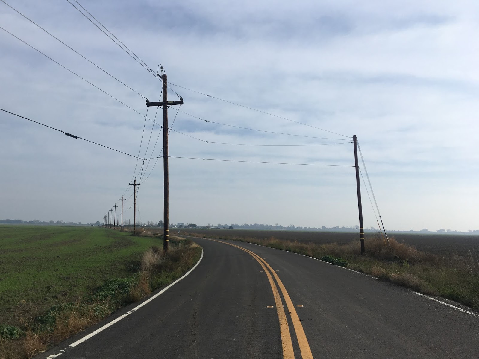 California Ferry Routes; CA 84 over the Real McCoy II Ferry and CA 220 ...