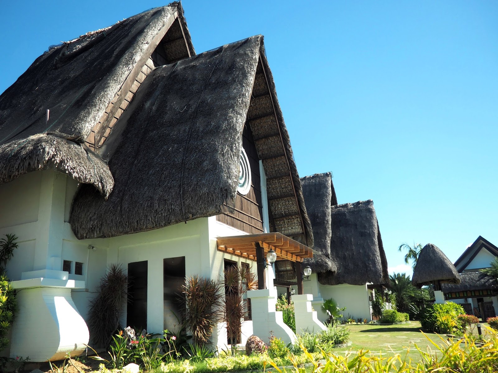 VinaTraveler's Blog: "Playa Tropical Resort Hotel", What an Amazing ...