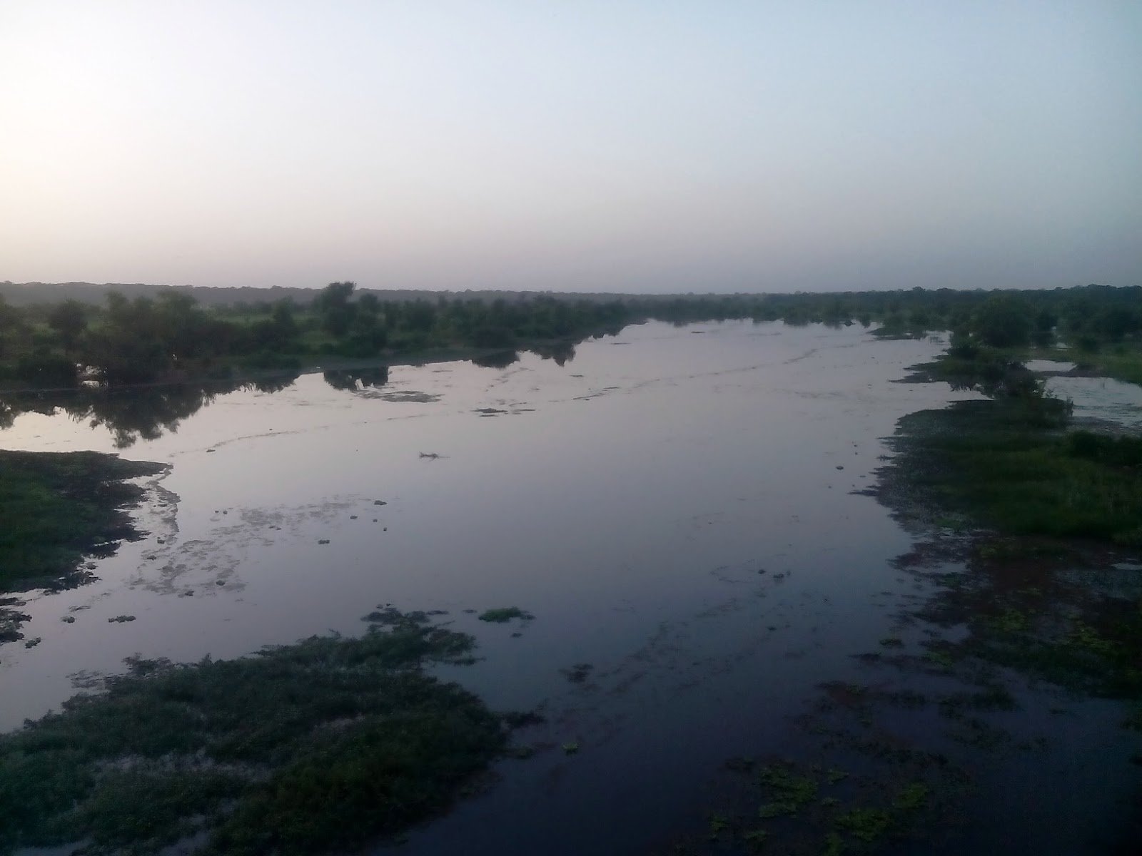 Luís Graça & Camaradas da Guiné: Guiné 63/74 - P16429: Álbum ...