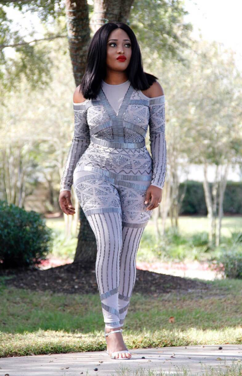 Toun 'AJ': Birthday Vibes