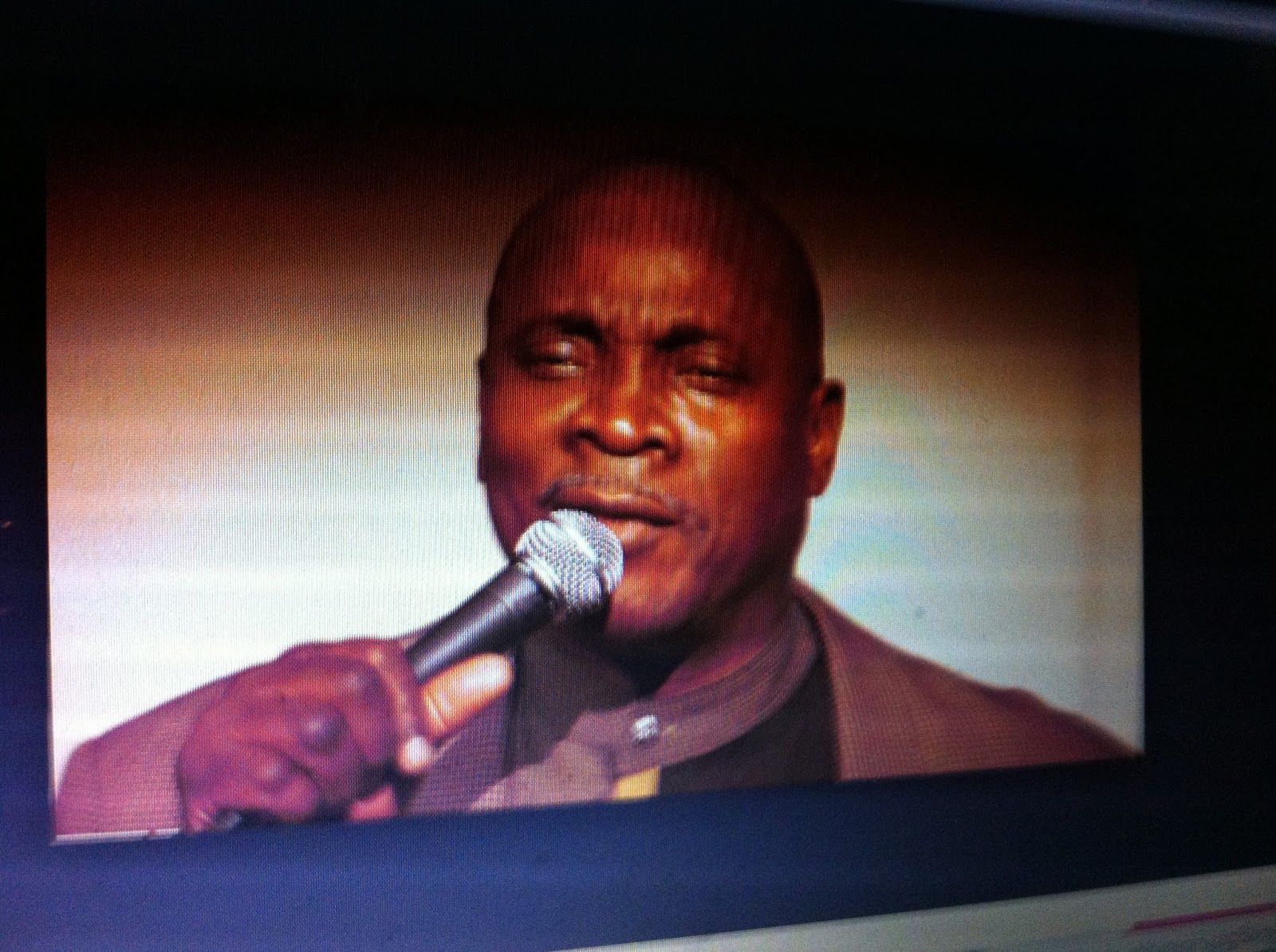 THE BLACK SOCIAL HISTORY:: BLACK SOCIAL HISTORY - AFRO -TRINIDADIAN ...