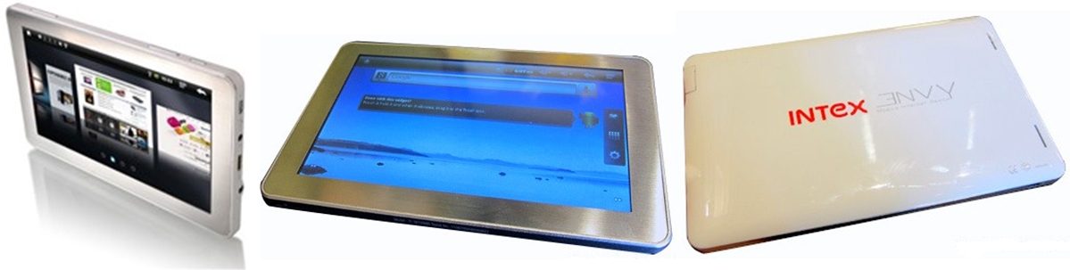 Foster The Paper: Crazy Little Thing Called TAB