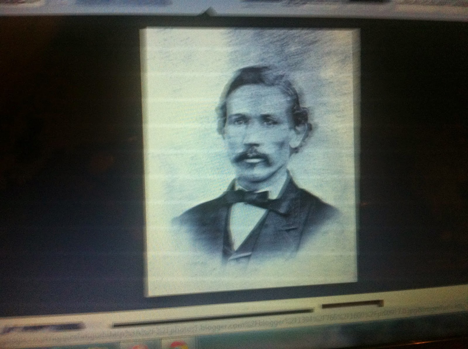 THE BLACK SOCIAL HISTORY:: BLACK SOCIAL HISTORY : AFRICAN AMERICAN ...