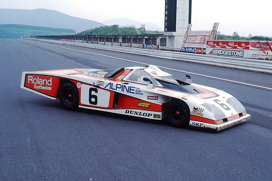 "DOME ZERO" EL JAPONÉS QUE CAMBIÓ EL WASABI POR LA PASTA