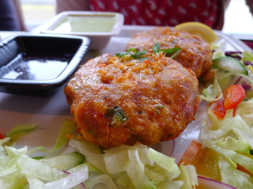 Gourmet Gorro - Cardiff food blog featuring restaurant reviews from ...