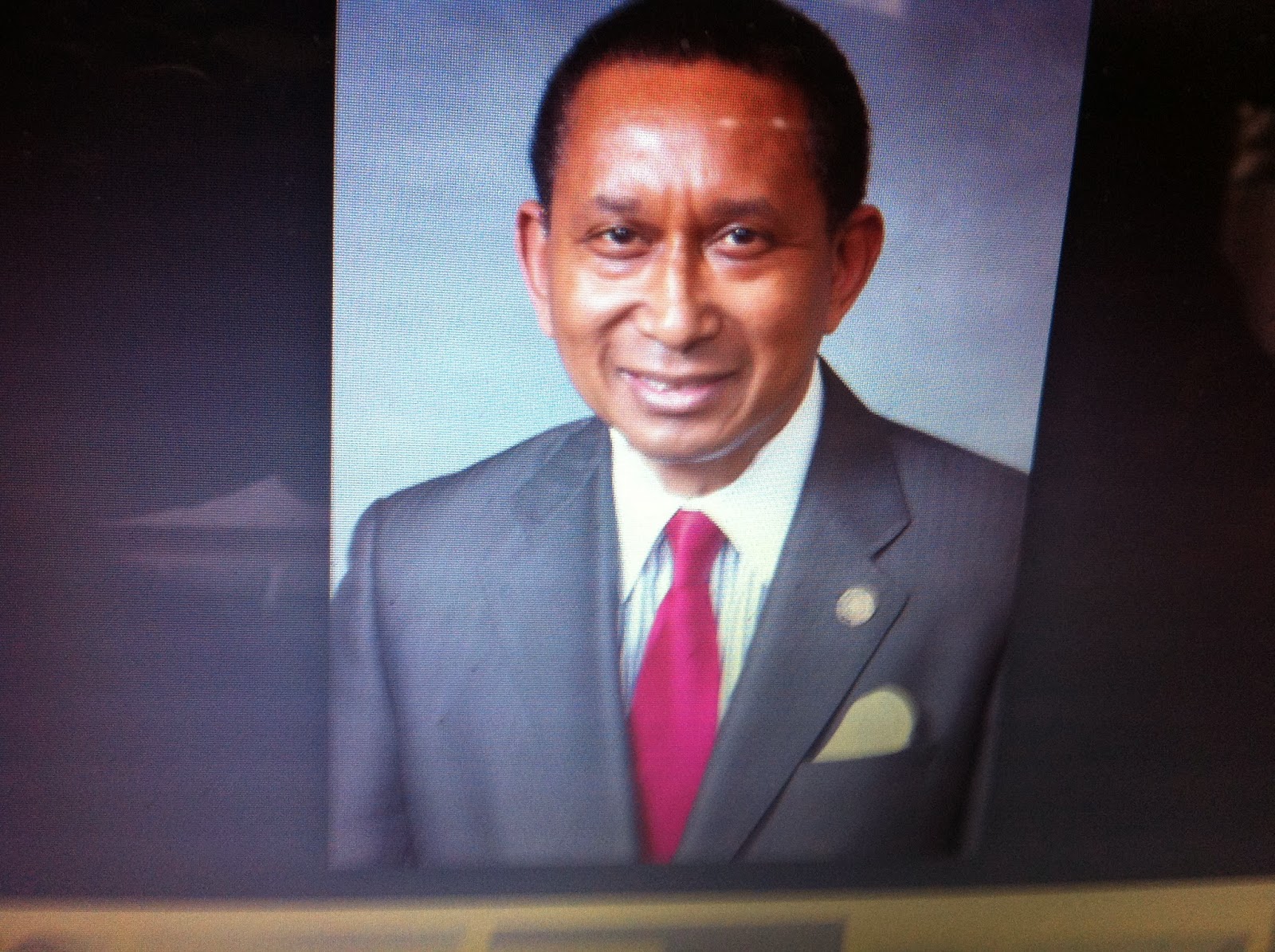 THE BLACK SOCIAL HISTORY:: BLACK SOCIAL HISTORY : AFRICAN AMERICAN ...