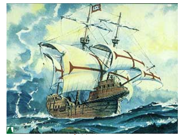 Historia a la 6ta Potencia : LA EXPANCIÓN EUROPEA DE LOS SIGLOS XIV-XVI ...