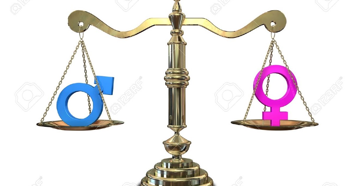 CONTABILIDAD BÁSICA I: 6. BALANCE COMPARATIVO