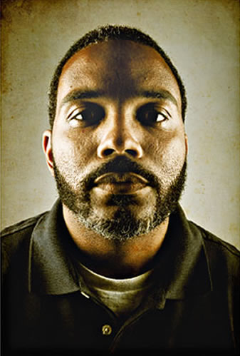 The Lodge Mastering: Large Professor's New Single "Key To The City ...