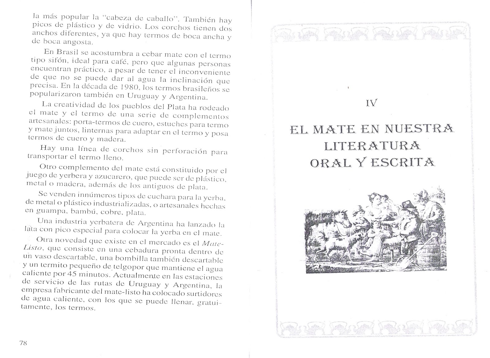 IPEM 359 "Dr. Arturo U. Illia" de Villa Carlos Paz: Proyecto ...