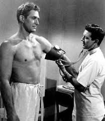NYSocBoy's Beefcake and Bonding: 10 Forgotten Musclemen of Movie Serials