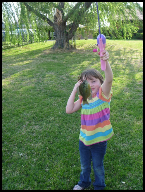 Home Grown Hearts Academy Homeschool Blog: April 2011 Home Grown Hearts Academy Homeschool Blog: April 2011